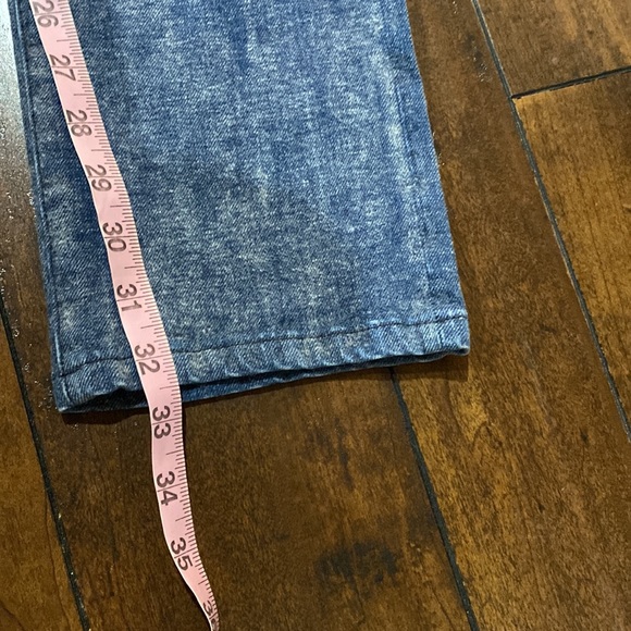 Cult of Individuality | Jeans | Nwt Cult Of Individuality Sample ...